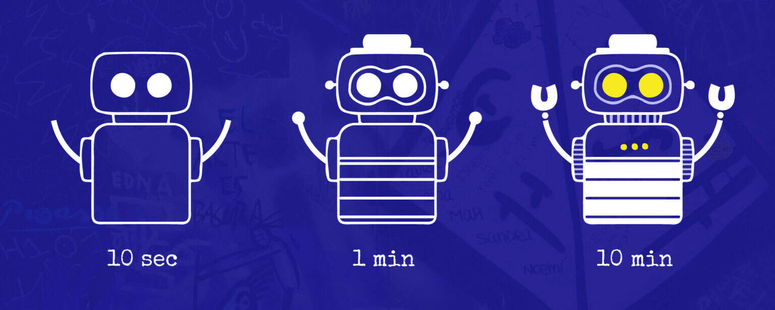 What Is AI-Generated Content Creation? An In-Depth Look