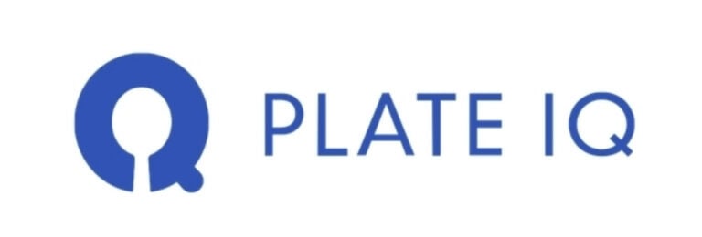 Content Strategy and Consulting for Technology Brands